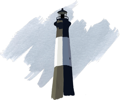 Home - Beacon Community Management